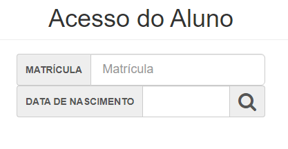 como entrar no net escola